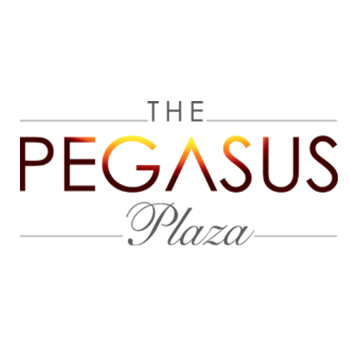 Ban Quản Trị - The Pegasus Plaza - Khu căn hộ cao cấp Biên Hòa